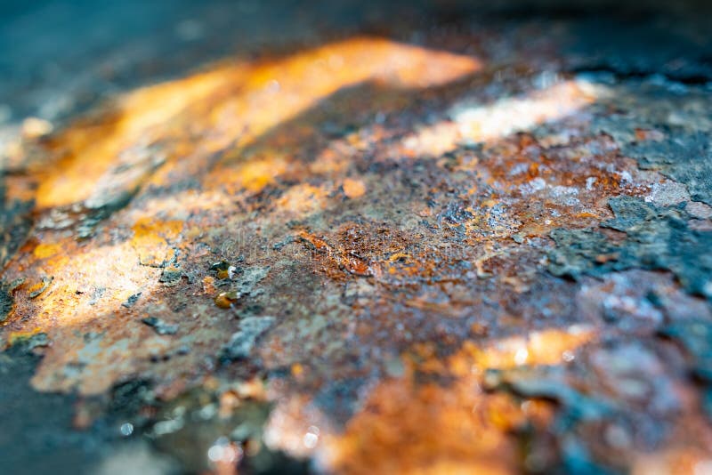 431 Cosmic Spots Stock Photos - Free & Royalty-Free Stock Photos from ...