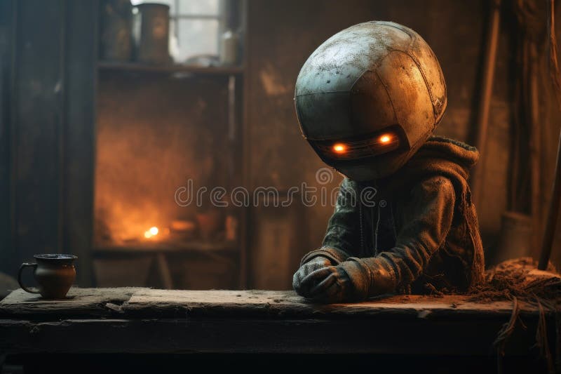 Very Small Room Stock Illustrations – 368 Very Small Room Stock ...