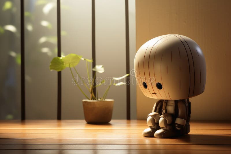 Sad Ai Stock Illustrations – 17,436 Sad Ai Stock Illustrations, Vectors ...