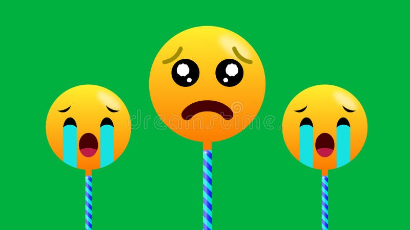 Stick Crying Stock Illustrations – 4,069 Stick Crying Stock ...