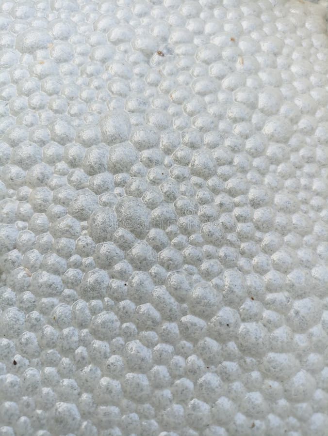 Satisfy Bubble Texture Background Stock Photos - Free & Royalty-Free ...