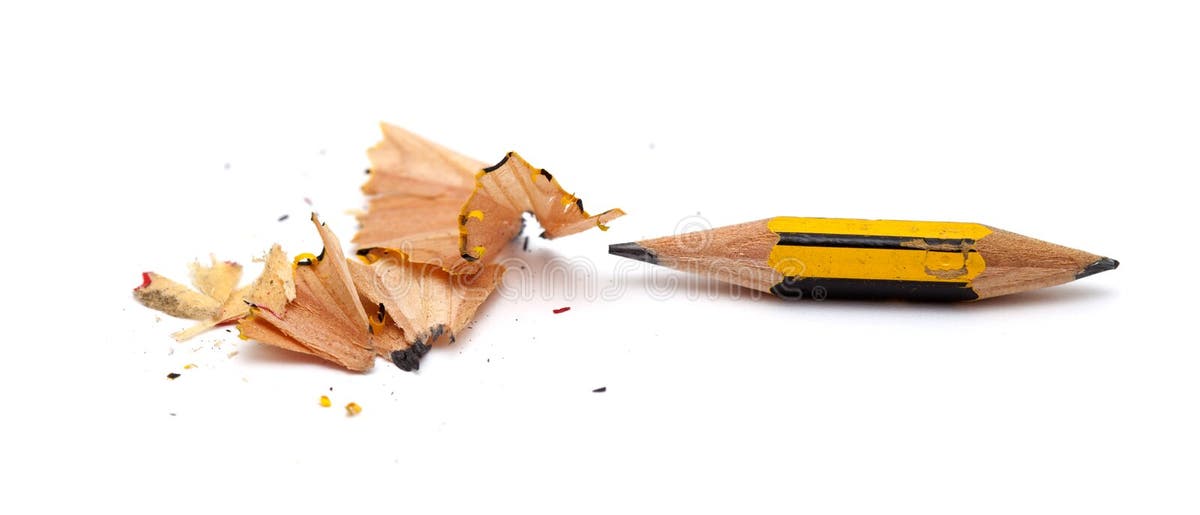 2,687 Short Pencil Stock Photos - Free & Royalty-Free Stock Photos from ...