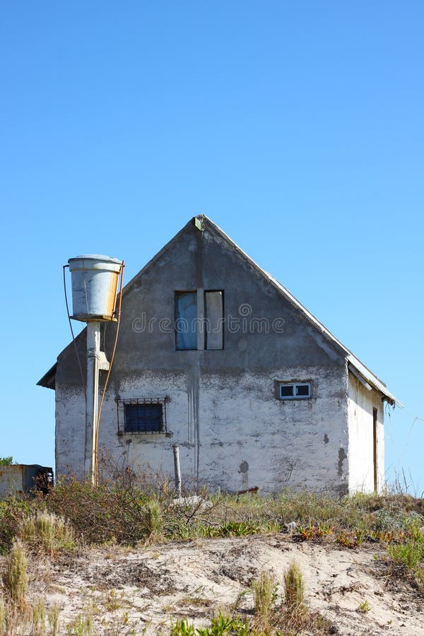 Primitivecategory Stock Photos - Free & Royalty-Free Stock Photos from ...