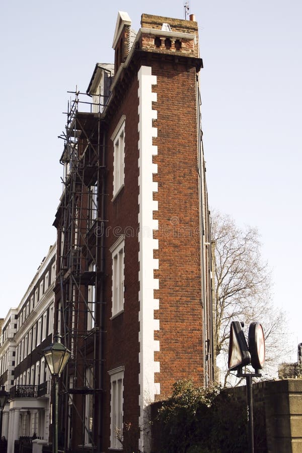 Small building blocks stock photo. Image of connection - 13202204