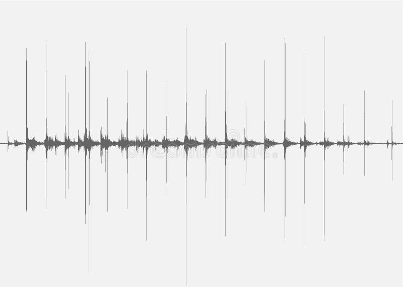 Royalty-Free Very Small Group Medium Clapping Royalty Free Audio ...