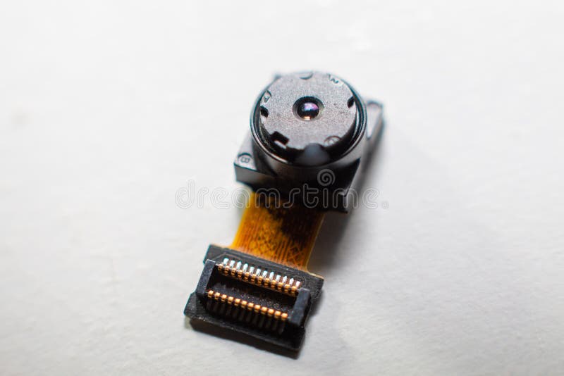 145 Tiny Spy Camera Stock Photos - Free & Royalty-Free Stock Photos ...
