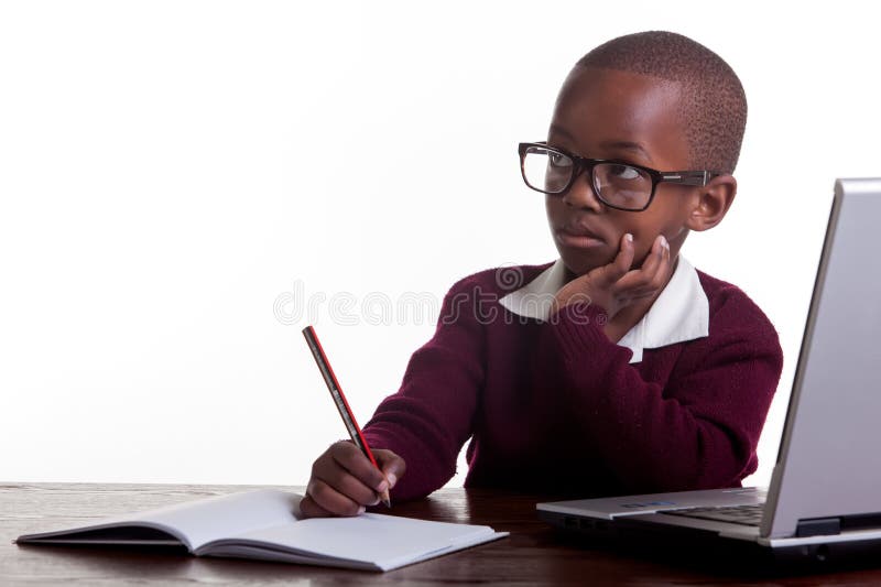 134 Nerd Boy Glasses Very Stock Photos - Free & Royalty-Free Stock ...