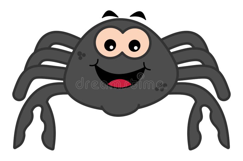 Happy red crab with panel stock vector. Illustration of billboard ... Happy red crab with panel stock vector. Illustration of billboard ...