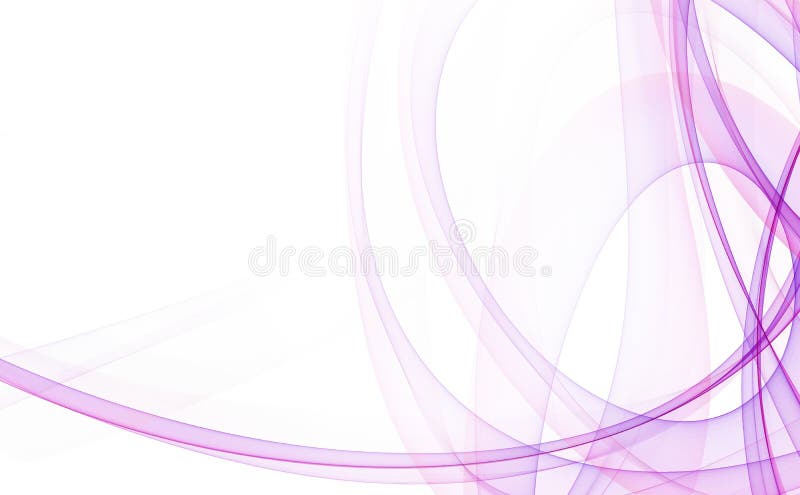Very Soft Abstract Background Stock Illustration - Illustration of ...