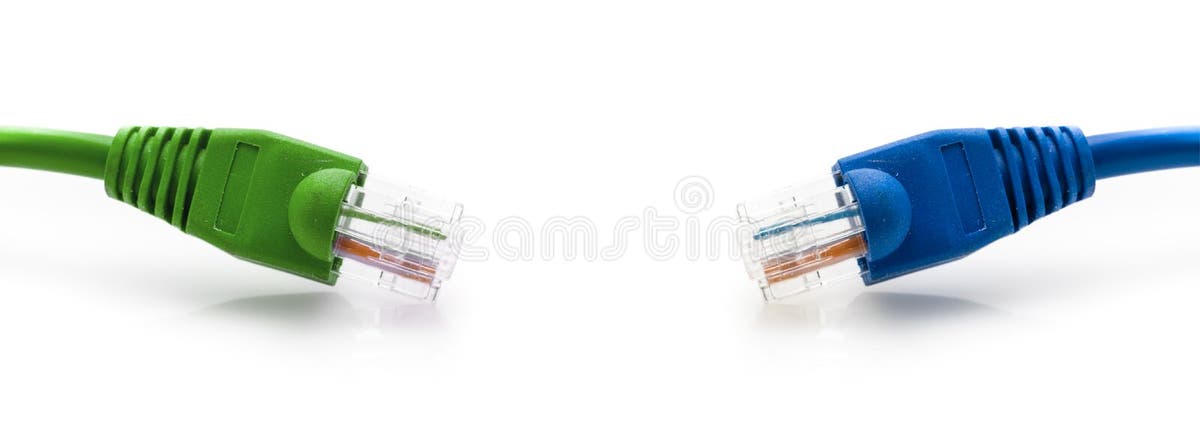 Bad Network Cables Stock Photos - Free & Royalty-Free Stock Photos from ...