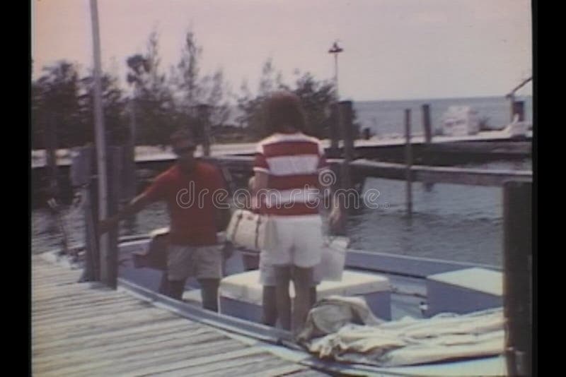 A Very Special Place stock image. Image of ship, mast - 221436505