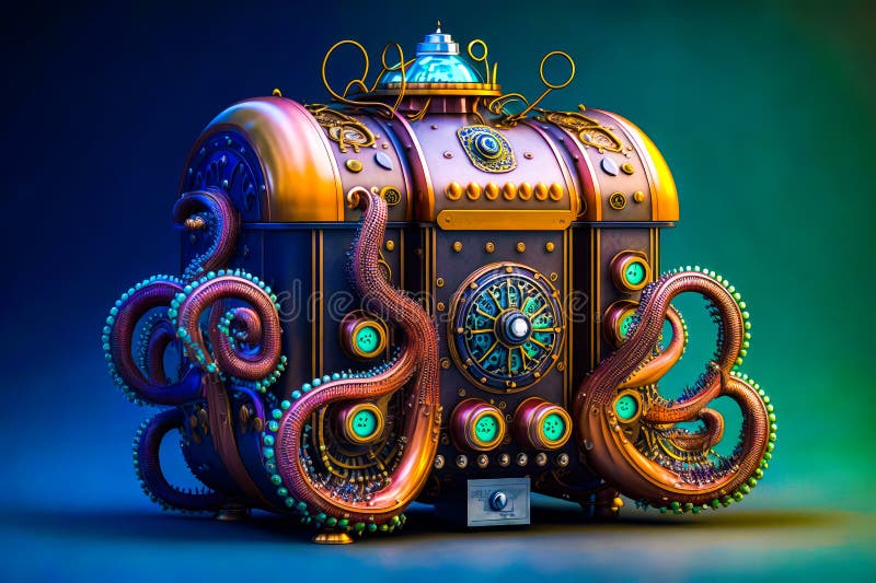 Very Old Clock Stock Illustrations – 127 Very Old Clock Stock ...