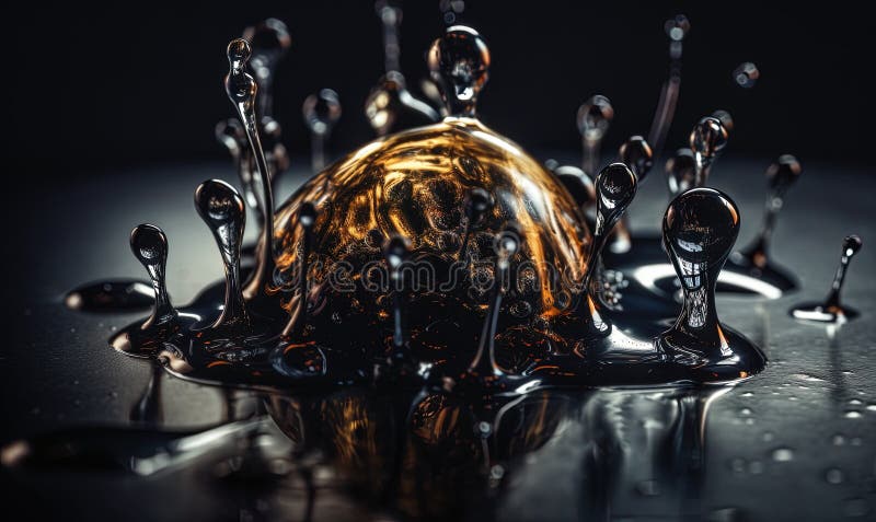 Looks Like Glass Stock Illustrations – 1,271 Looks Like Glass Stock ...