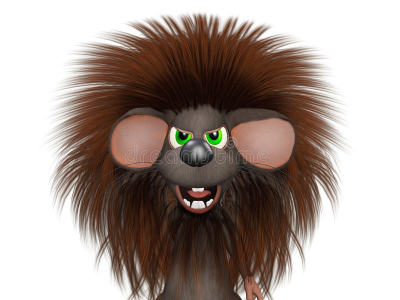 Strong Mouse Stock Illustrations – 409 Strong Mouse Stock Illustrations ...