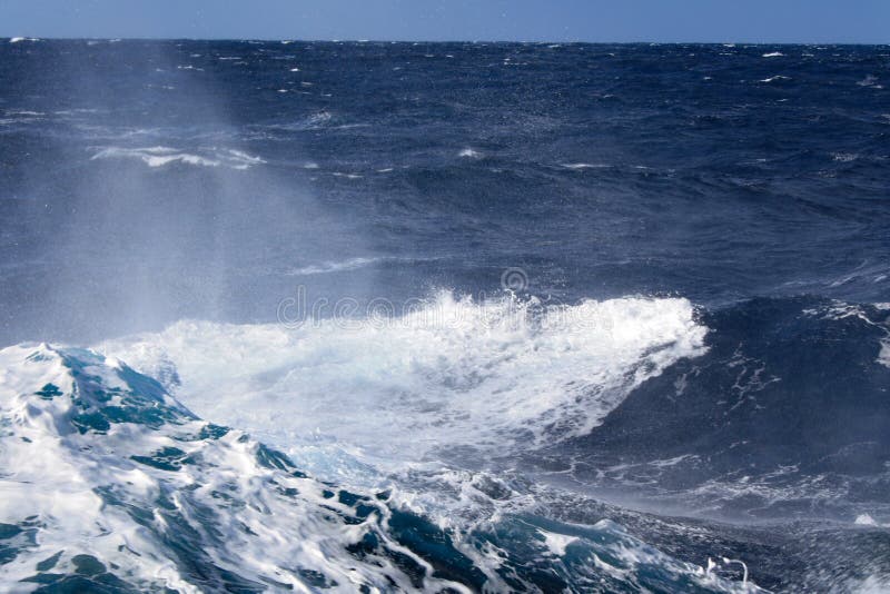 Wave stock photo. Image of concepts, space, strong, people - 205641684