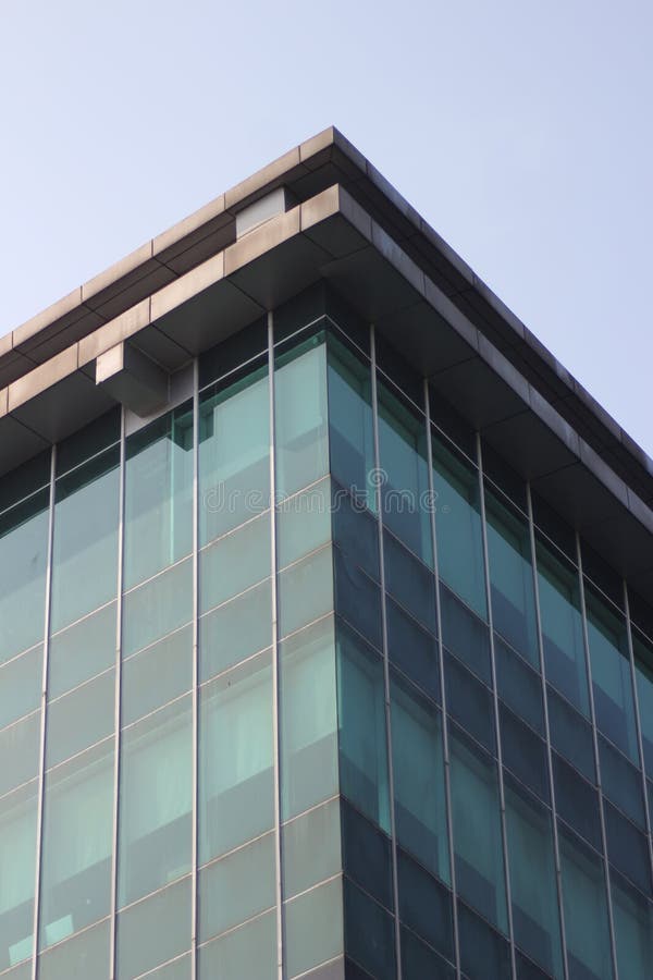 Very tall mall building stock photo. Image of building - 267778070