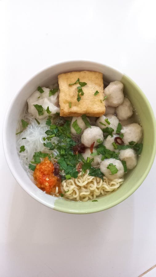 Dang Meatball Stock Photos - Free & Royalty-Free Stock Photos from ...