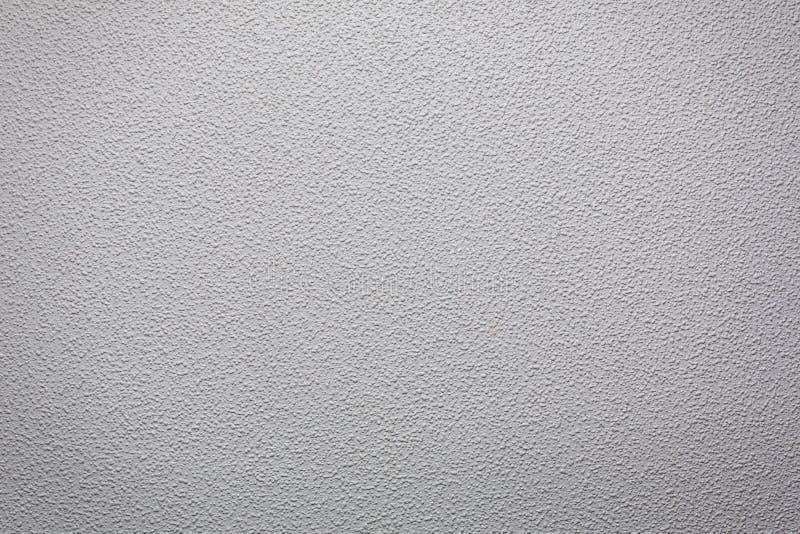 Very Textured Paper Background Stock Image - Image of abstract, blank ...