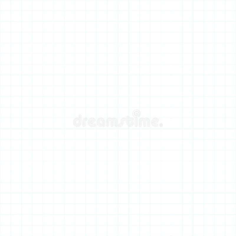 Very Thin Line Grap Paper Grid Lines, Plotting Paper Background ...