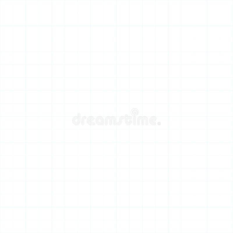 Very Thin Line Grap Paper Grid Lines, Plotting Paper Background ...