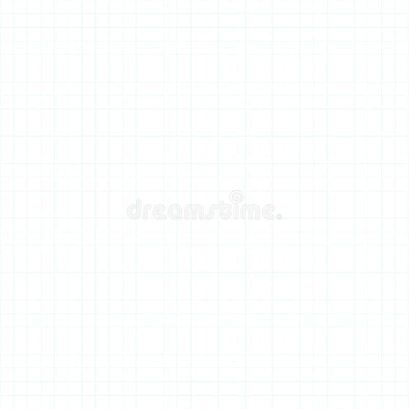 Very Thin Line Grap Paper Grid Lines, Plotting Paper Background ...