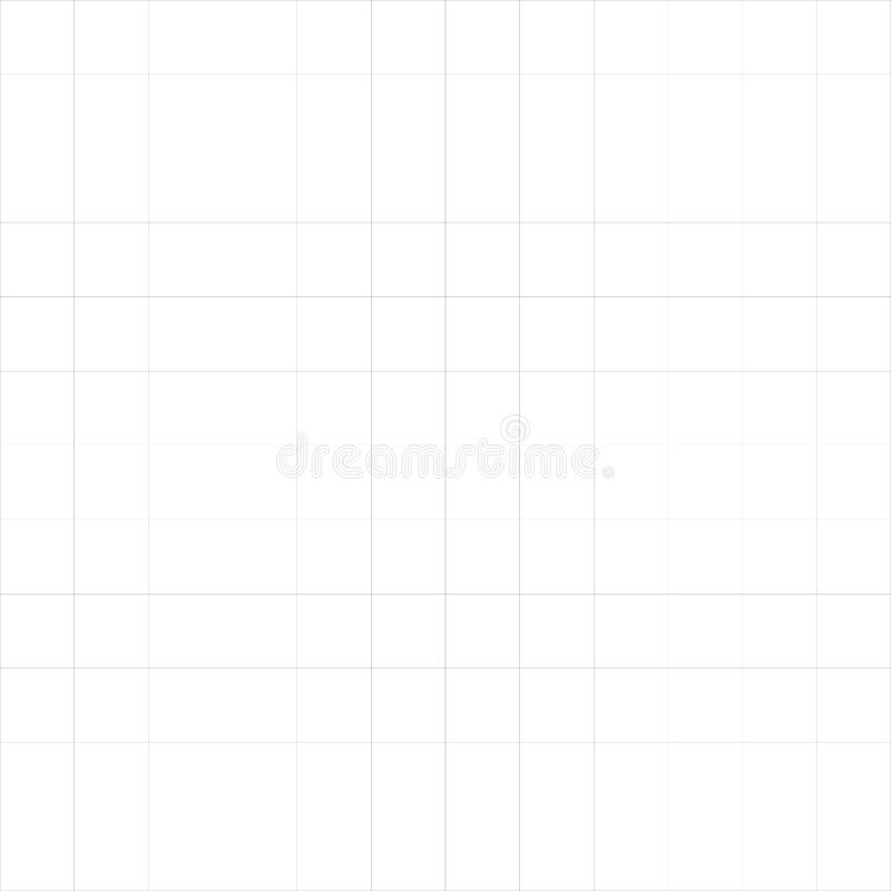 Seamless Grid Lines Stock Illustrations – 53,500 Seamless Grid Lines ...