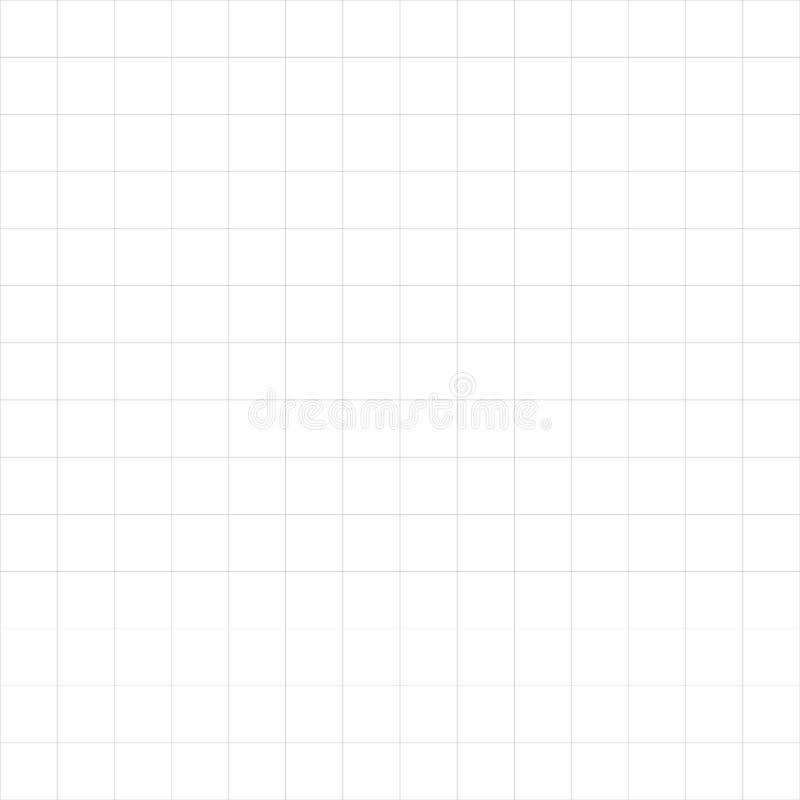 Very Thin Line Grap Paper Grid Lines, Plotting Paper Background ...