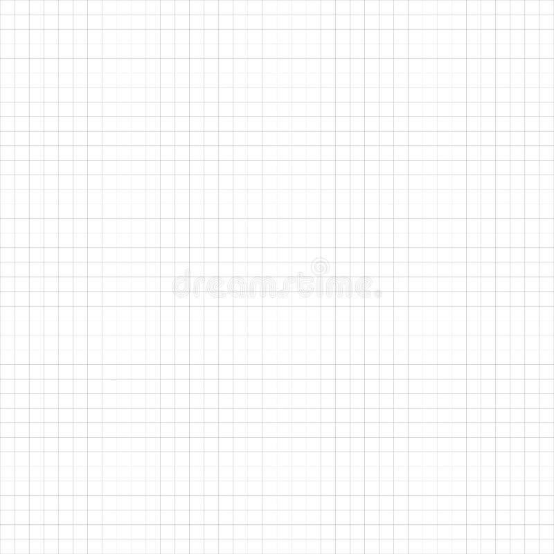 Very Thin Line Grap Paper Grid Lines, Plotting Paper Background ...