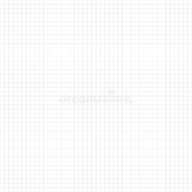 Very Thin Line Grap Paper Grid Lines, Plotting Paper Background ...