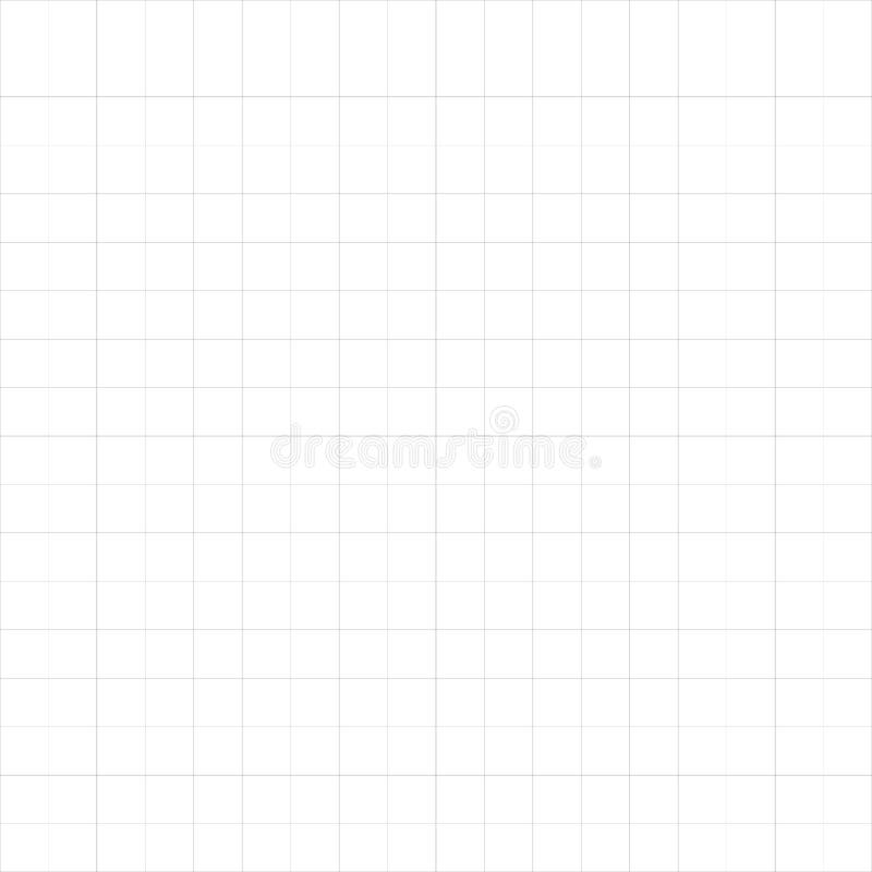 Very Thin Line Grap Paper Grid Lines, Plotting Paper Background ...