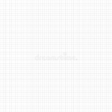 Grap Paper Stock Illustrations – 151 Grap Paper Stock Illustrations ...