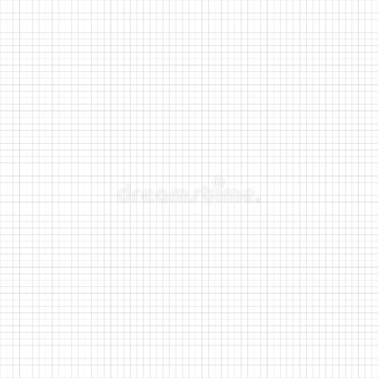 Grap Paper Stock Illustrations – 151 Grap Paper Stock Illustrations ...