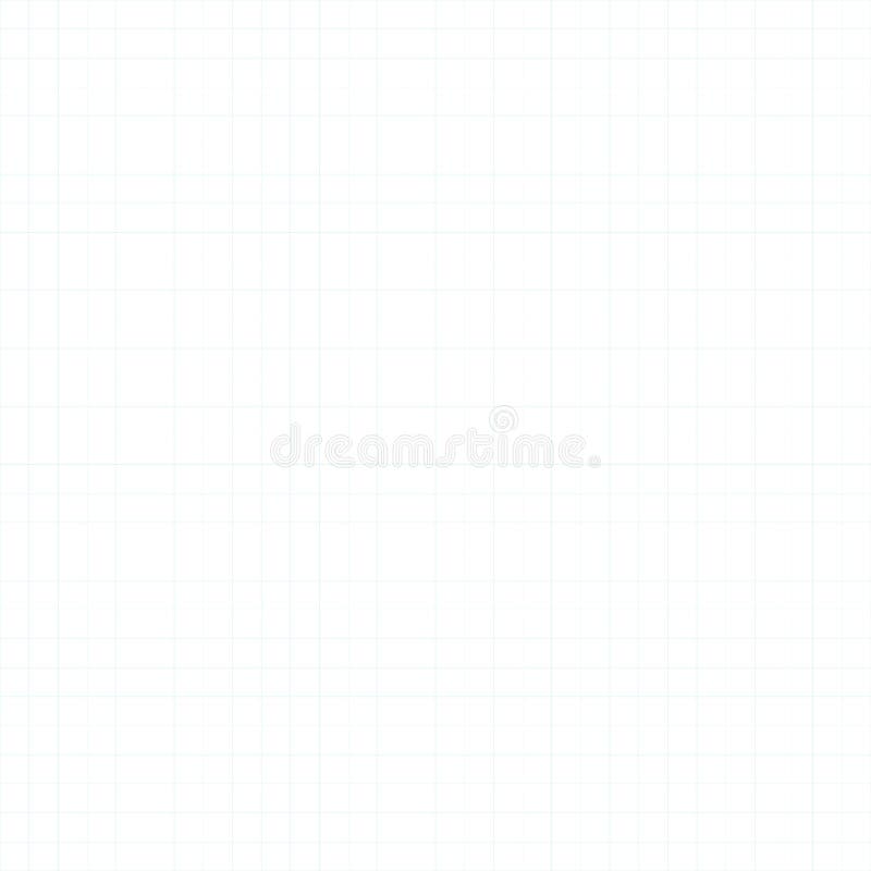 Very Thin Line Grap Paper Grid Lines, Plotting Paper Background ...