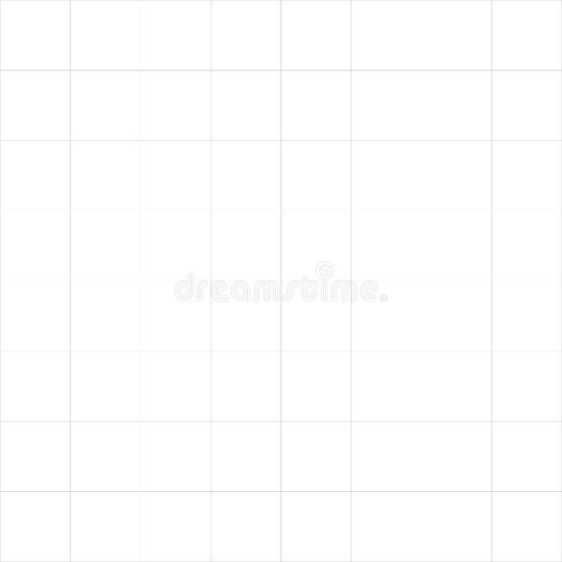Very Thin Line Grap Paper Grid Lines, Plotting Paper Background ...