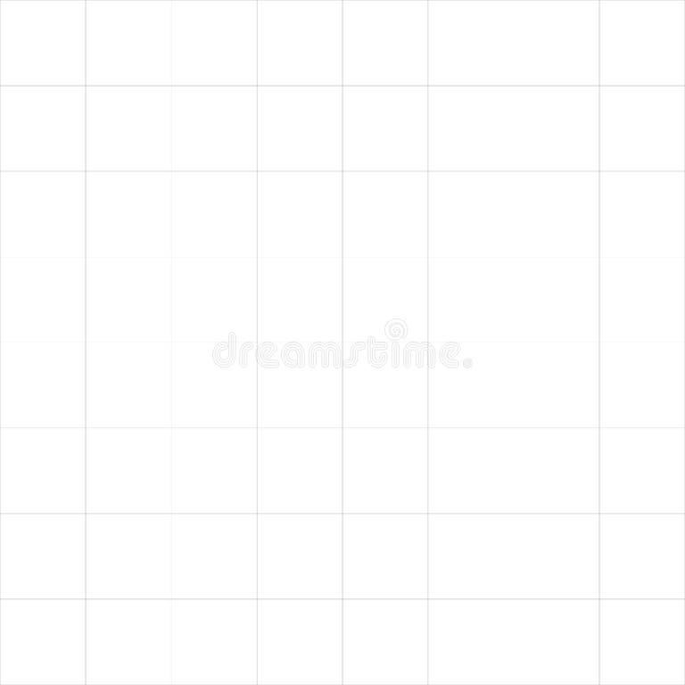 Grap Paper Stock Illustrations – 151 Grap Paper Stock Illustrations ...