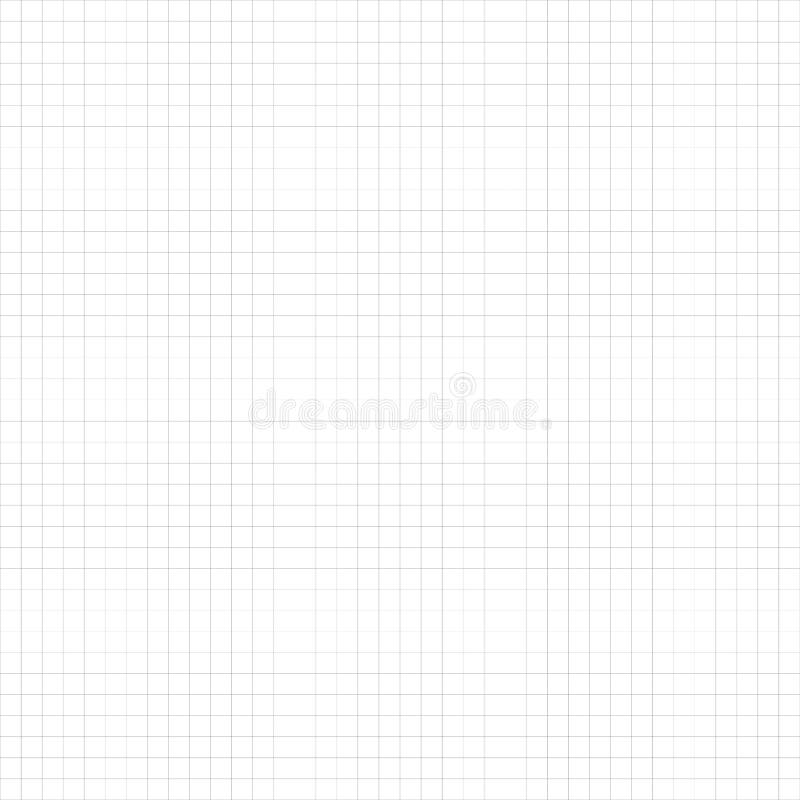 Very Thin Line Grap Paper Grid Lines, Plotting Paper Background ...