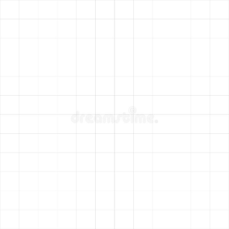 Very Thin Line Grap Paper Grid Lines, Plotting Paper Background ...