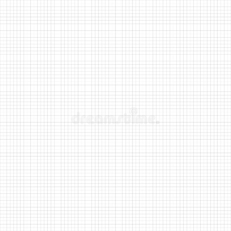 Very Thin Line Grap Paper Grid Lines, Plotting Paper Background ...