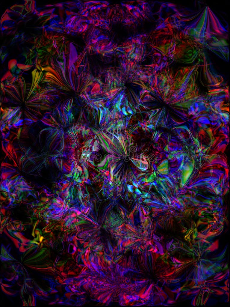 Ugly Texture Stock Illustrations – 4,819 Ugly Texture Stock ...