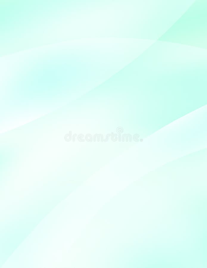 Clear Soft Mint Tone Stock Illustrations – 5 Clear Soft Mint Tone Stock ...