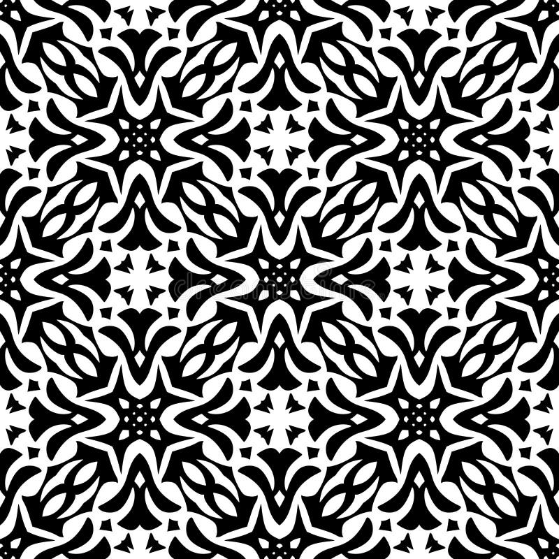 Tricon Stock Illustrations – 4 Tricon Stock Illustrations, Vectors ...