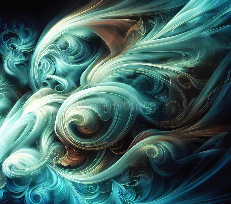 Fog Blowing Stock Illustrations – 347 Fog Blowing Stock Illustrations ...