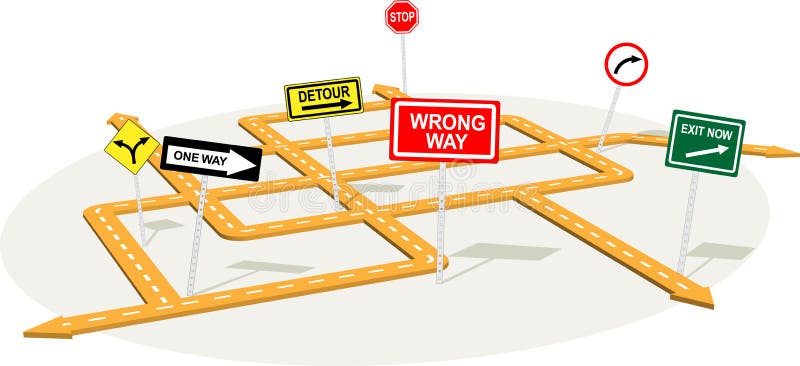 Verzweigung Stock Illustrationen, Vektoren, & Kliparts - 11,320 Stock ...