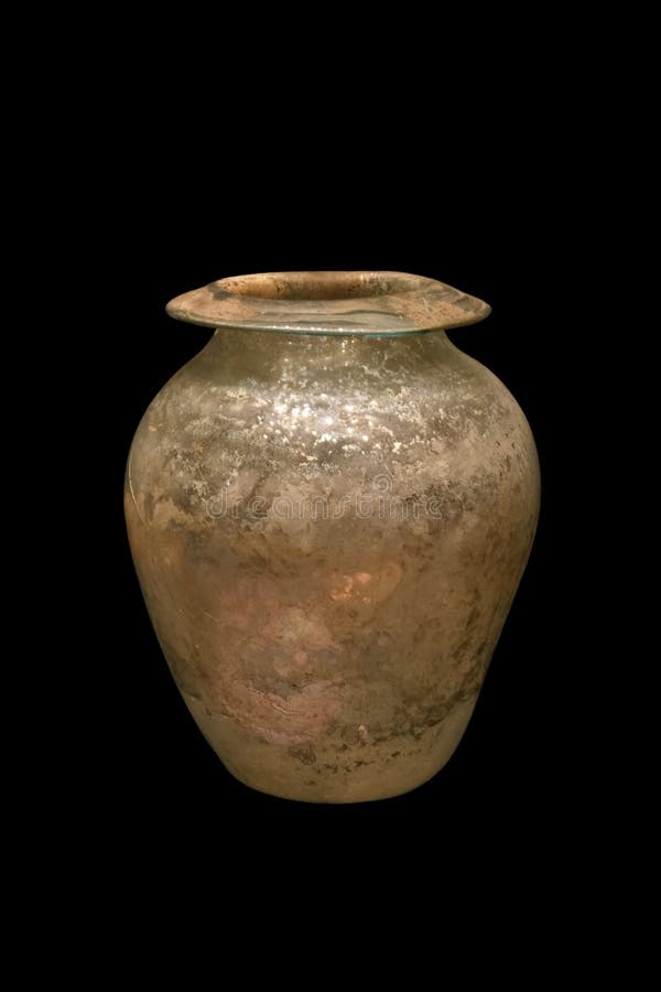 Vessel, Container, Roman, Art, Monument, History, Technique, Tec Stock ...