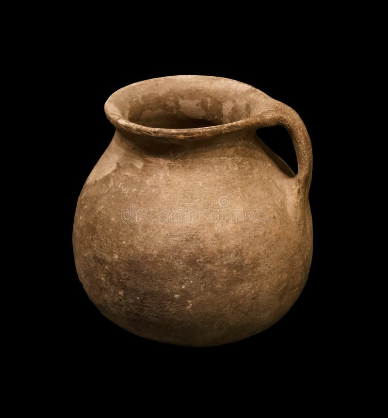 Vessel, Container, Roman, Art, Monument, History, Technique, Tec Stock ...