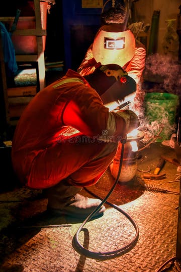 Broken Personal Protective Equipment Stock Photos - Free & Royalty-Free ...