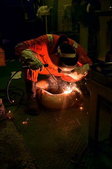 Broken Personal Protective Equipment Stock Photos - Free & Royalty-Free ...