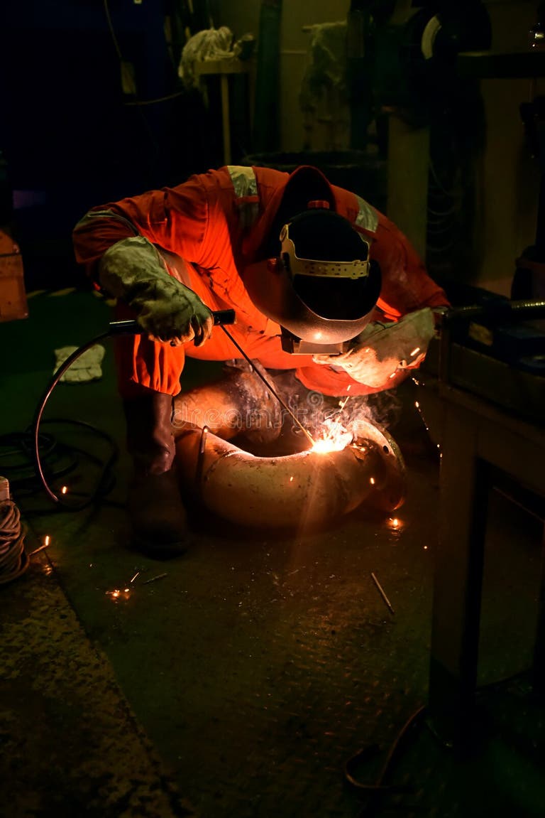 Broken Ppe Stock Photos - Free & Royalty-Free Stock Photos from Dreamstime