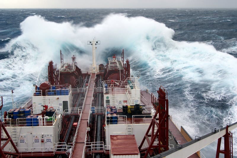 1,254 Heavy Seas Stock Photos - Free & Royalty-Free Stock Photos from ...