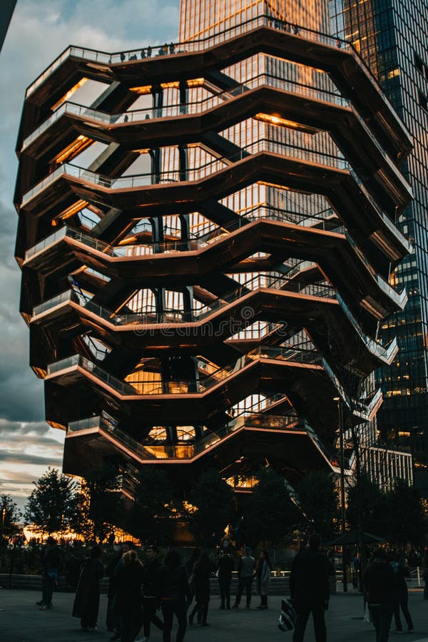 Vessel editorial image. Image of landscape, financial - 169443260